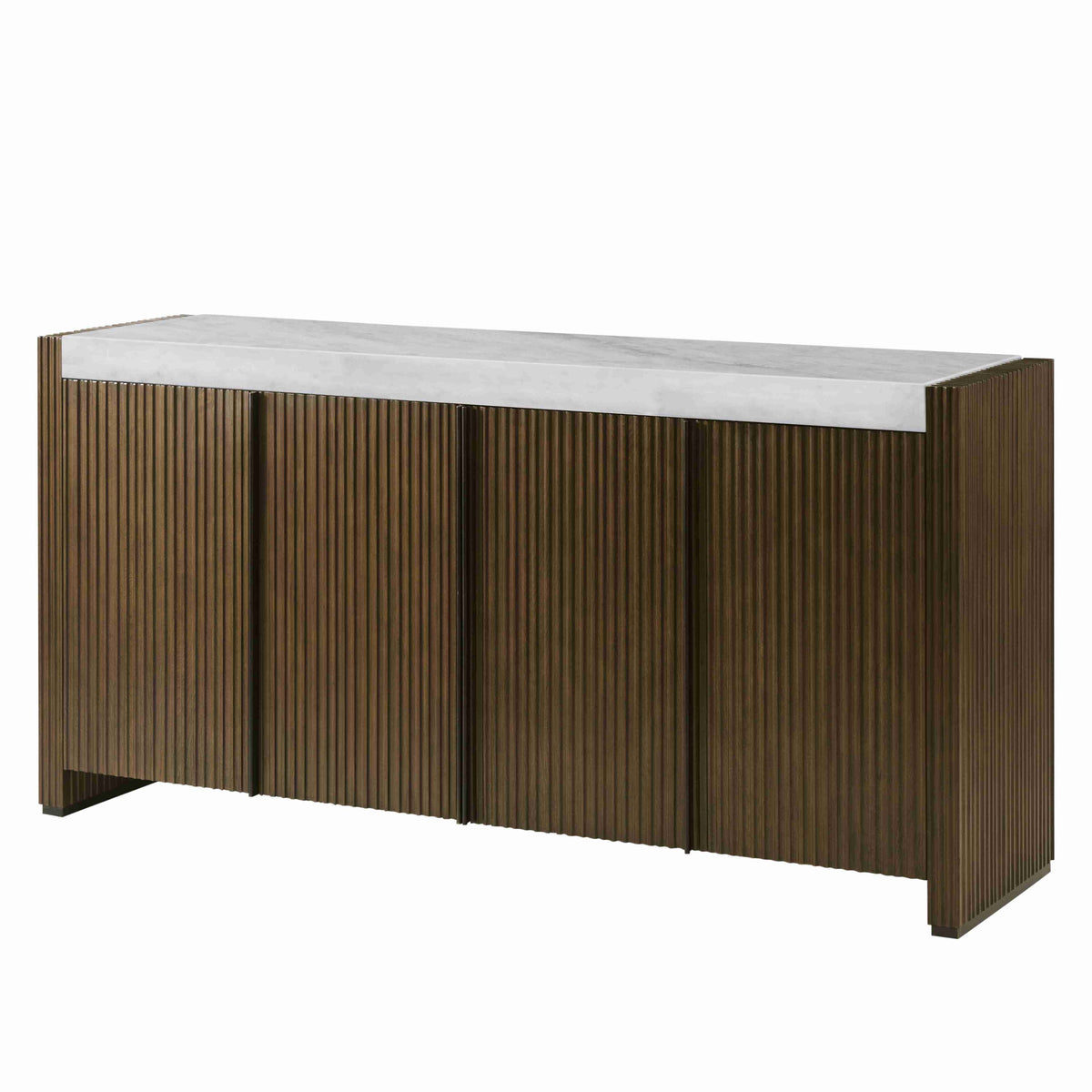 RIVA MEDIA CABINET – Eldiar Furniture & Design