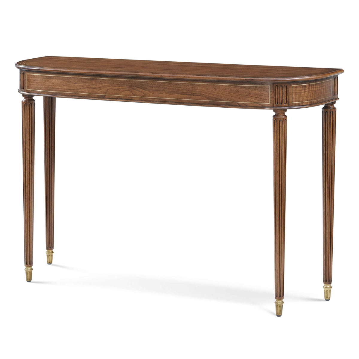 Whilton Console – Eldiar Furniture & Design