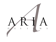 Aria Designs – Eldiar Furniture & Design