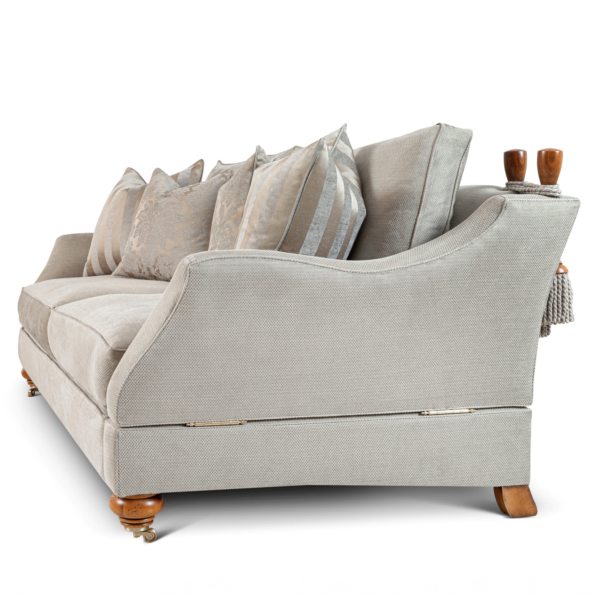 Sofas & Sectionals – Eldiar Furniture & Design