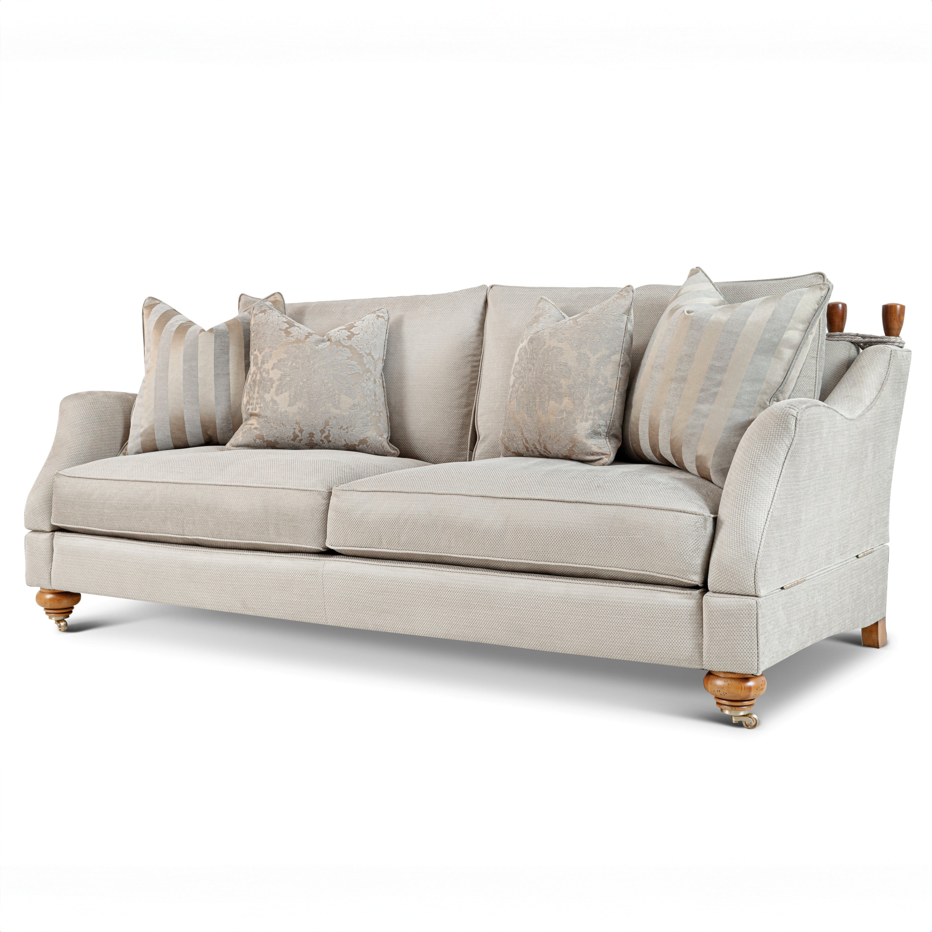 Sofas & Sectionals – Eldiar Furniture & Design