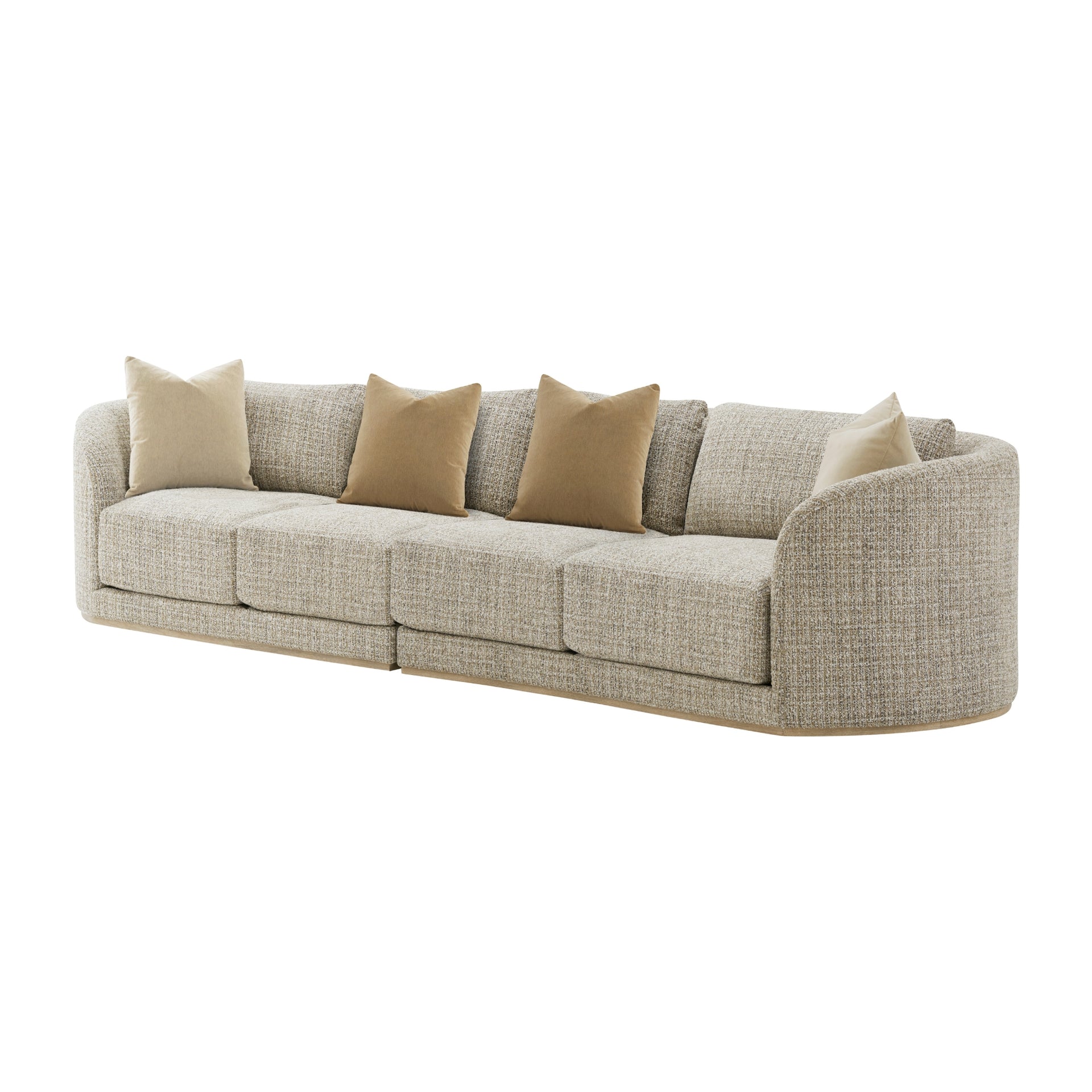 Sofas & Sectionals – Eldiar Furniture & Design