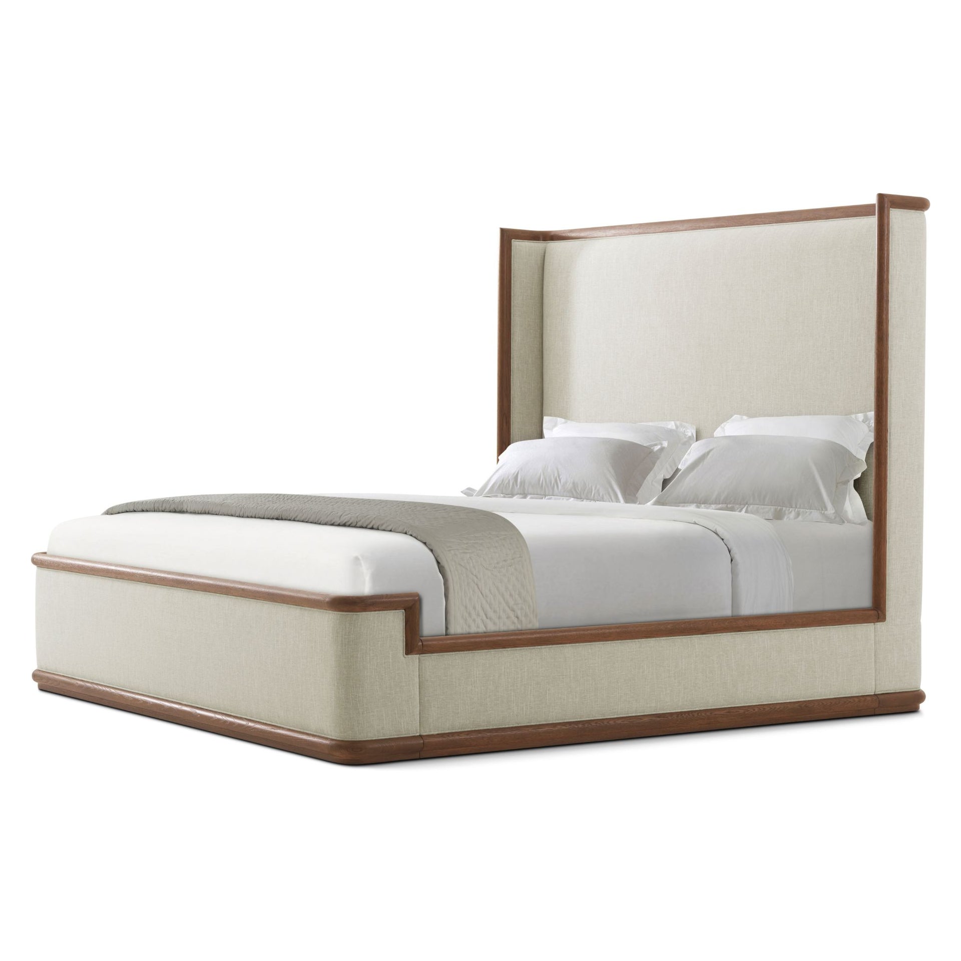Beds – Eldiar Furniture & Design
