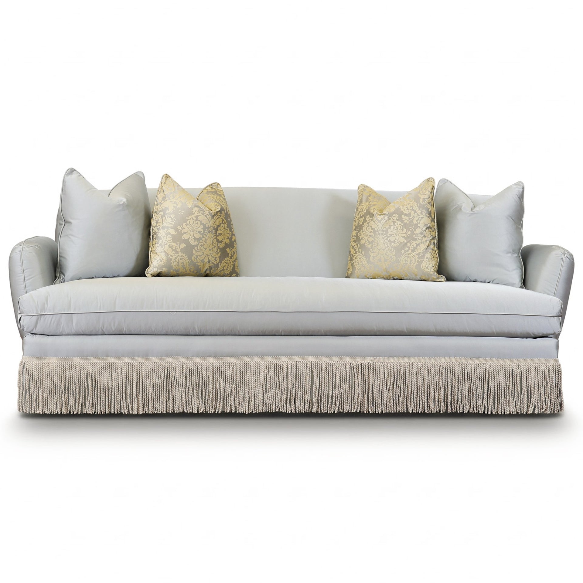 Sofas & Sectionals – Eldiar Furniture & Design