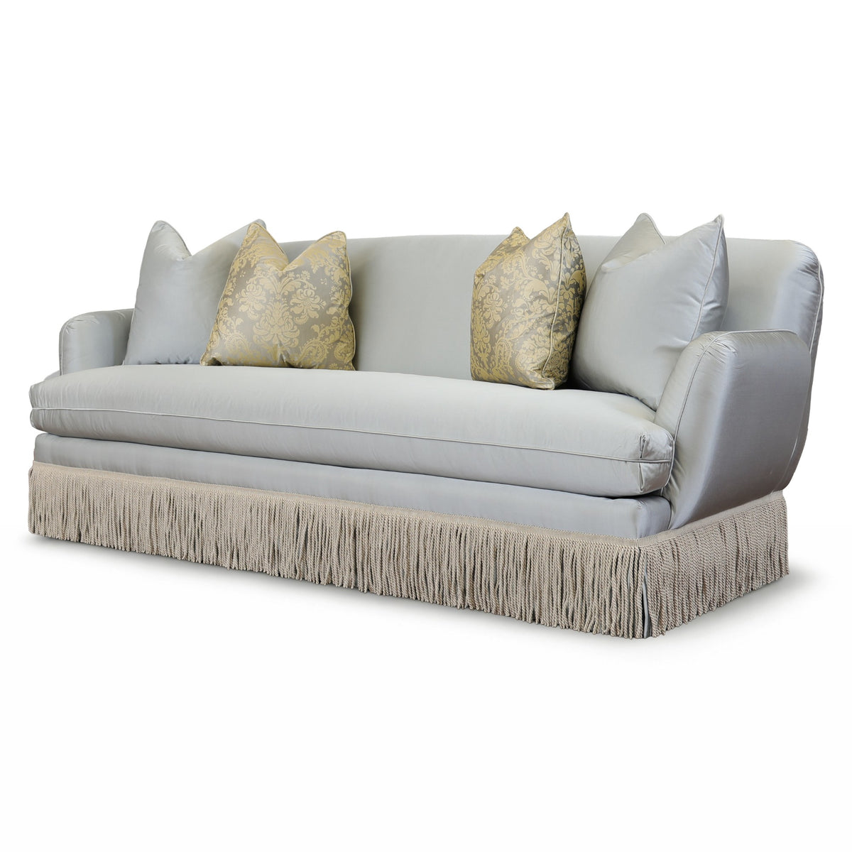 Sofas & Sectionals – Eldiar Furniture & Design