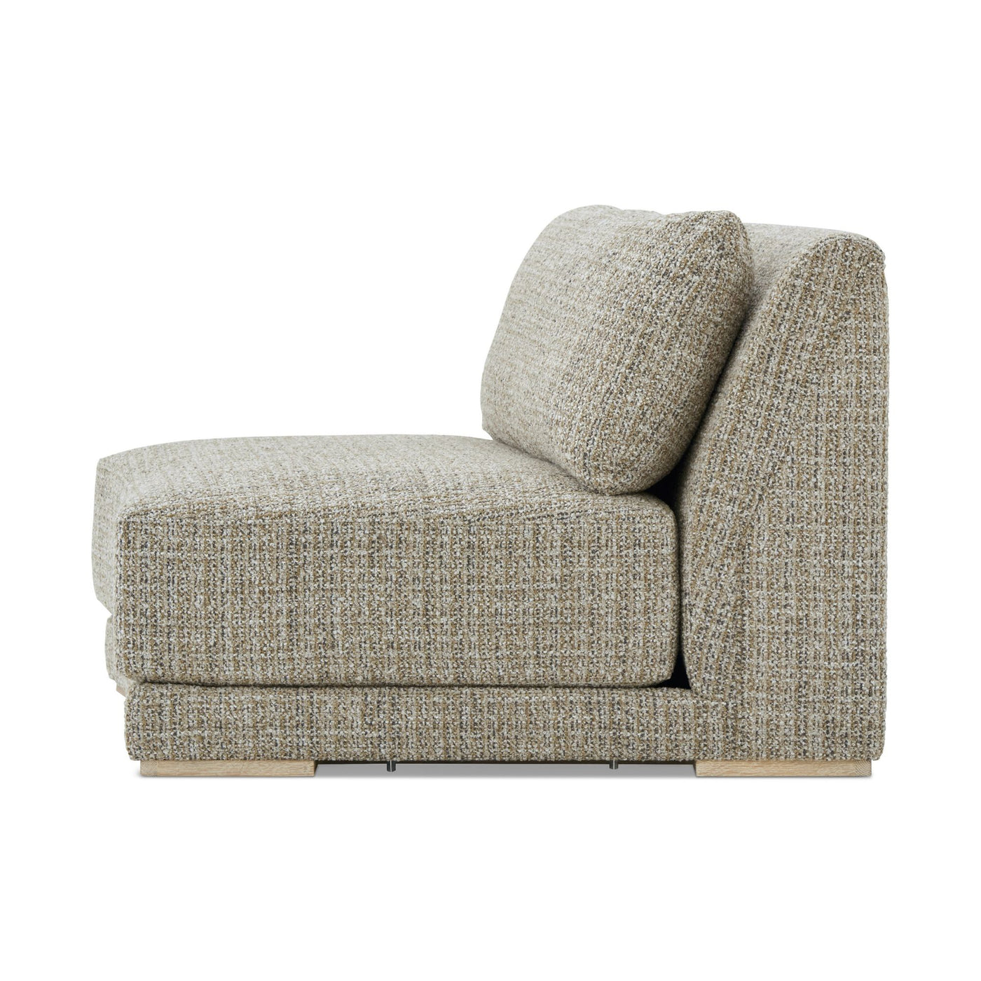 Sofas & Sectionals – Eldiar Furniture & Design